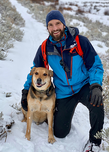 Team – NASPD Annual Information Exchange (AIX) Survey Project